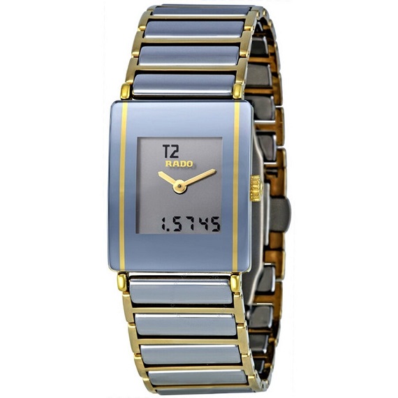 Купить часы Rado в Ташкенте